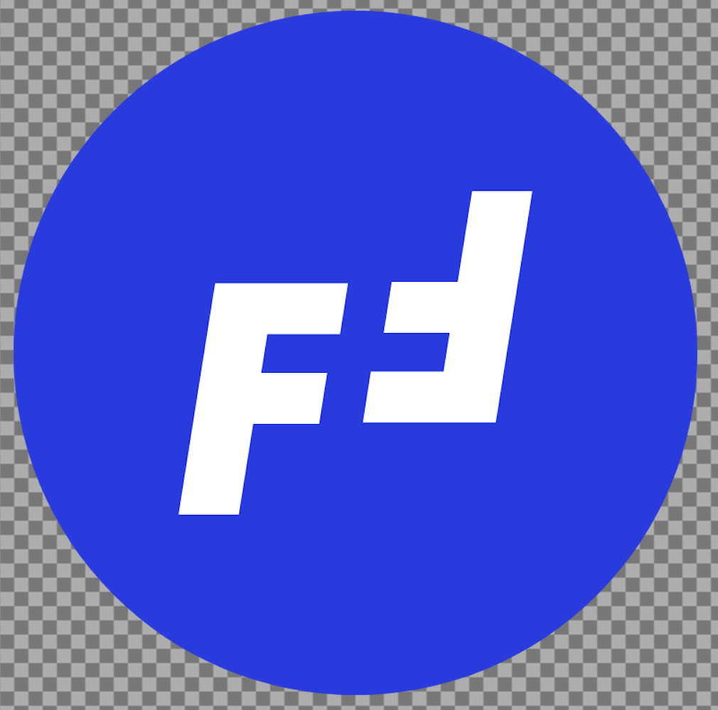 Founder Progress System | Founders First Network